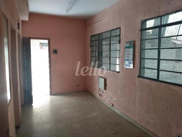 Comercial para alugar no a Vila Mazzei