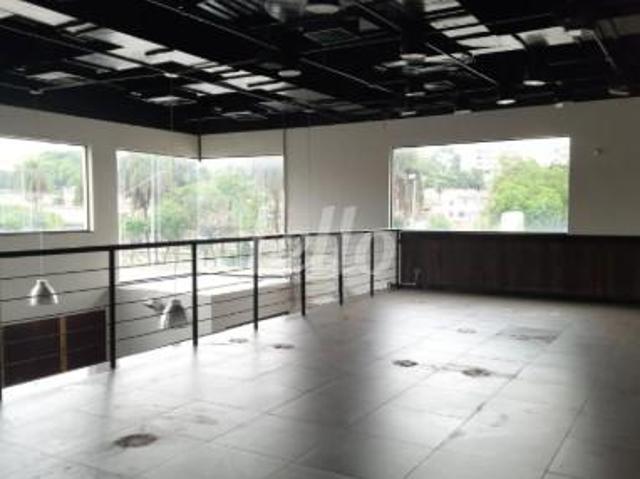 Comercial para alugar no a Vila Nancy