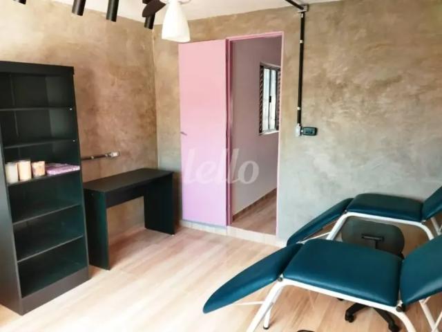 Comercial para alugar no a Vila Nivi