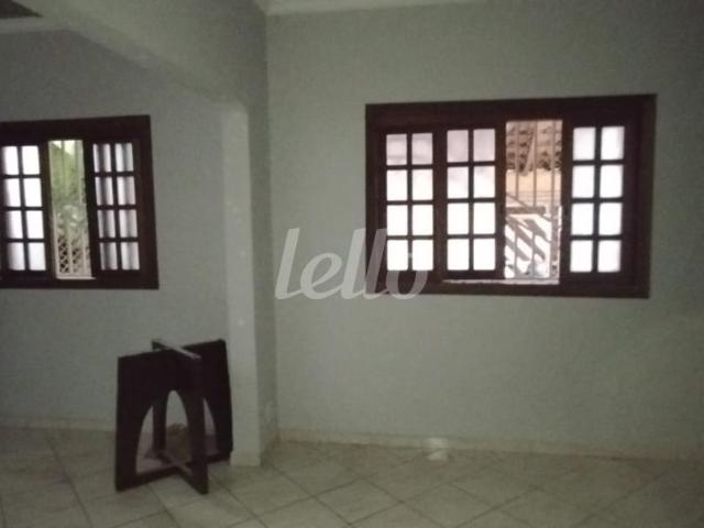 Comercial para alugar no a Vila Nivi
