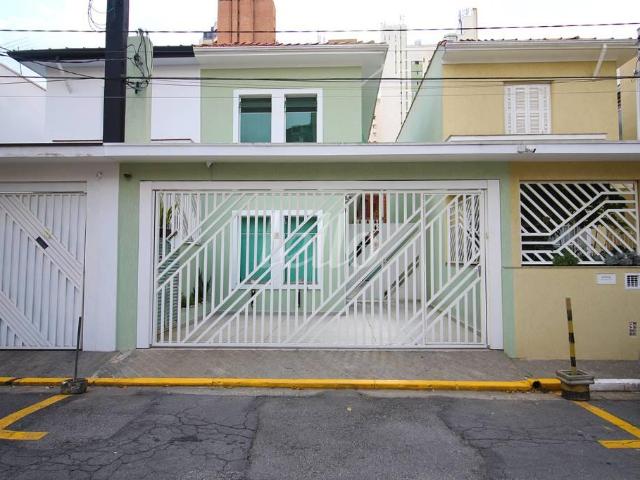 Comercial para alugar no a Vila Nova Conceição