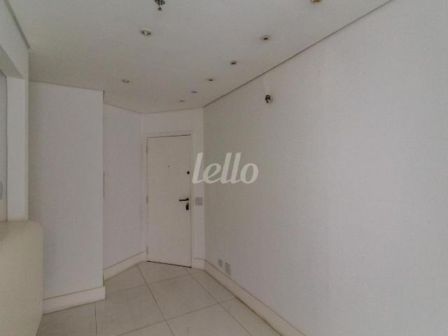 Comercial para alugar no a Vila Nova Conceição