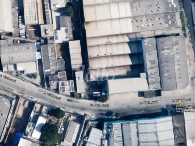 Comercial para alugar no a Vila Nova Cumbica