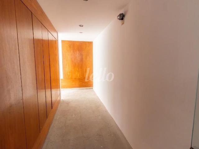 Comercial à venda no a Vila Olímpia