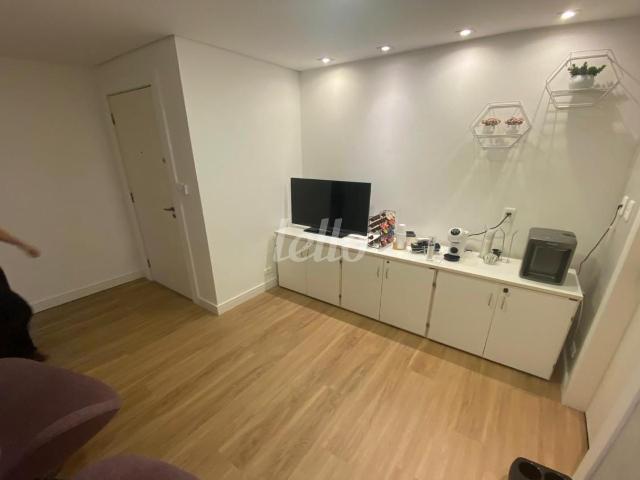 Comercial à venda no a Vila Olímpia