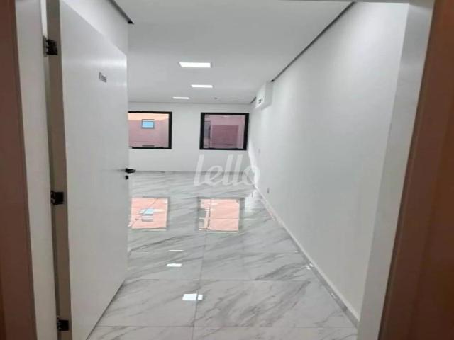 Comercial à venda no a Vila Olímpia
