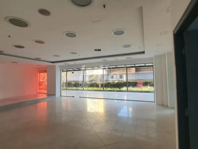 Comercial à venda no a Vila Olímpia