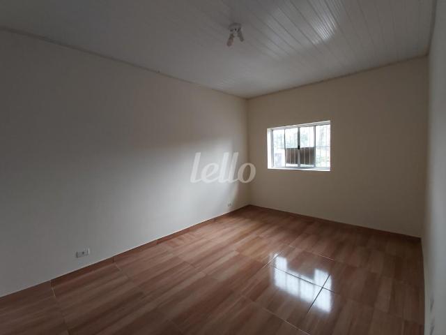 Comercial para alugar no a Vila Albertina
