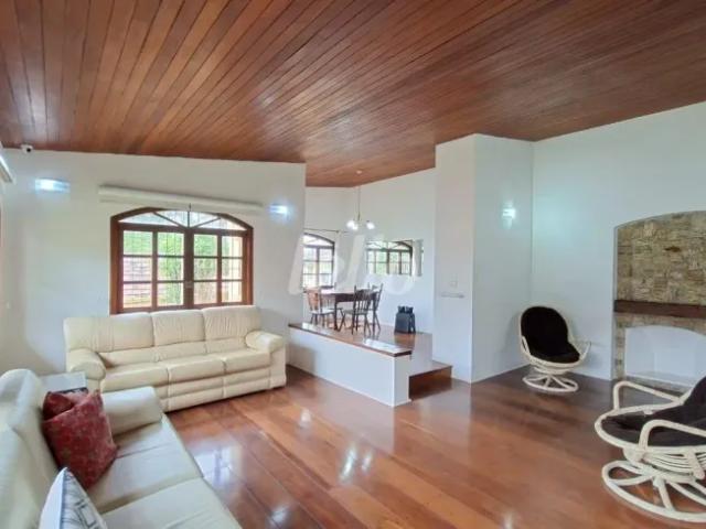 Comercial para alugar no a Vila Albertina
