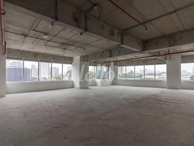 Comercial para alugar no a Vila Almeida