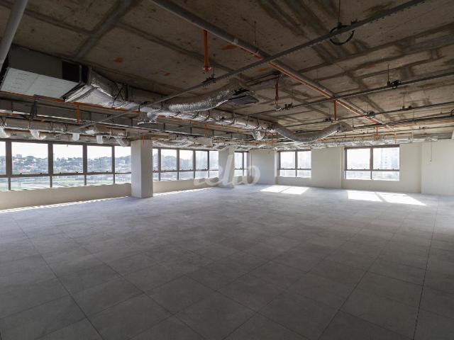 Comercial para alugar no a Vila Almeida