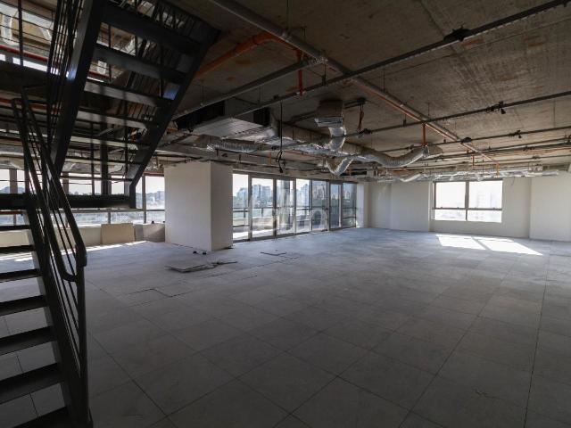 Comercial para alugar no a Vila Almeida