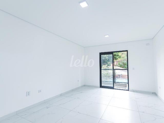 Comercial para alugar no a Vila Aricanduva