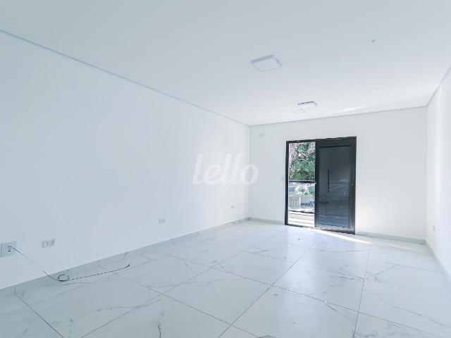 Comercial para alugar no a Vila Aricanduva