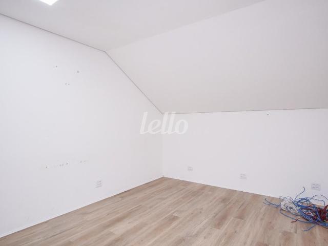 Comercial para alugar no a Vila Buarque