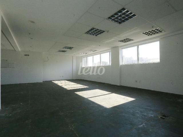 Comercial à venda no a Vila Bastos