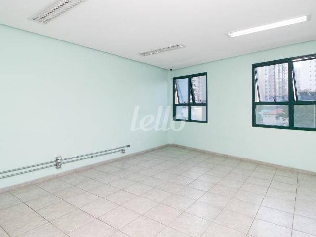 Comercial para alugar no a Vila Bastos