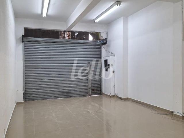 Comercial para alugar no a Vila Carrão
