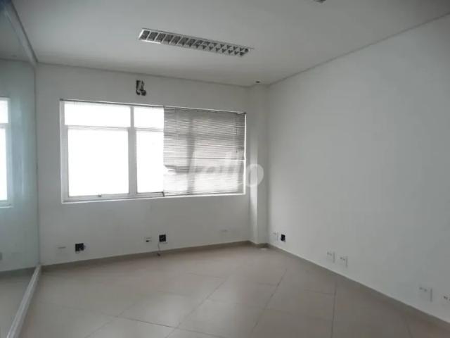 Comercial para alugar no a Vila Carrão