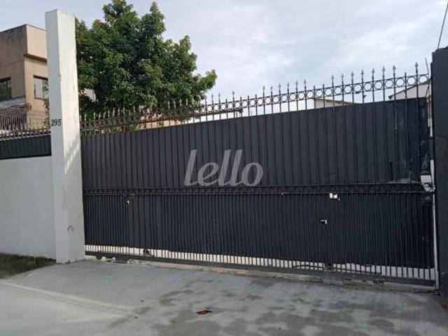 Comercial para alugar no a Vila Carrão