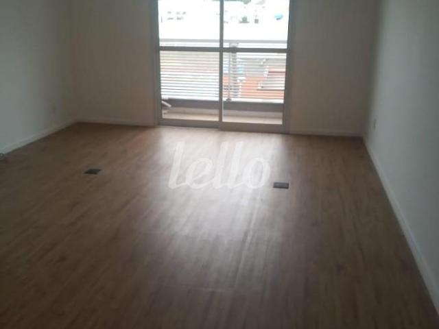 Comercial para alugar no a Vila Carrão