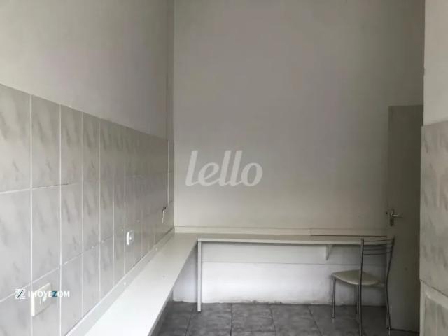 Comercial para alugar no a Vila Carrão