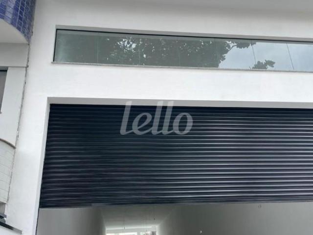 Comercial para alugar no a Vila Carrão