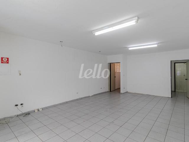 Comercial para alugar no a Vila Carrão