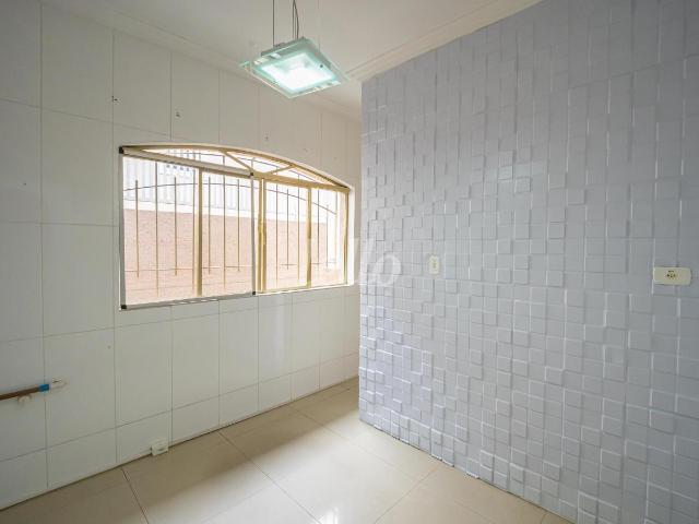 Comercial para alugar no a Vila Carrão