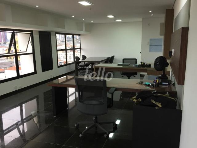 Comercial para alugar no a Vila Carrão