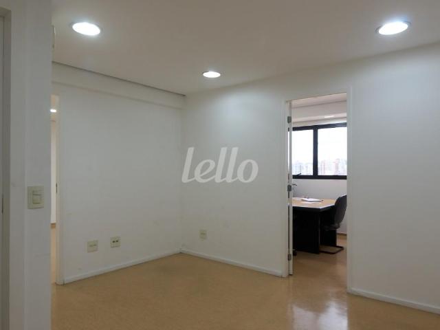 Comercial à venda no a Vila Clementino