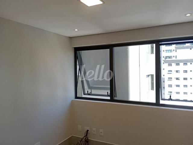 Comercial à venda no a Vila Clementino