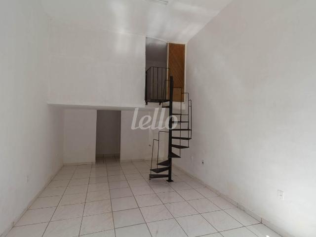 Comercial para alugar no a Vila Ede