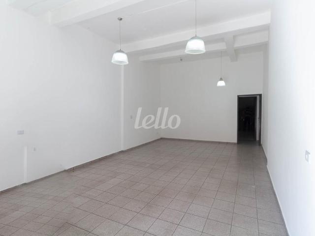 Comercial para alugar no a Vila Formosa