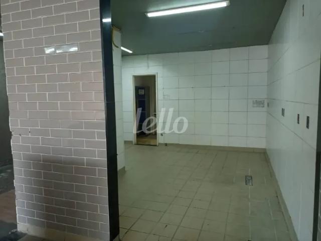 Comercial para alugar no a Vila Formosa