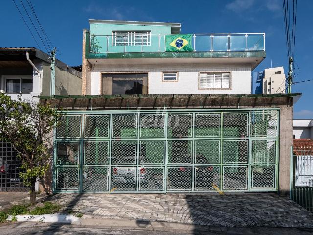 Comercial para alugar no a Vila Formosa