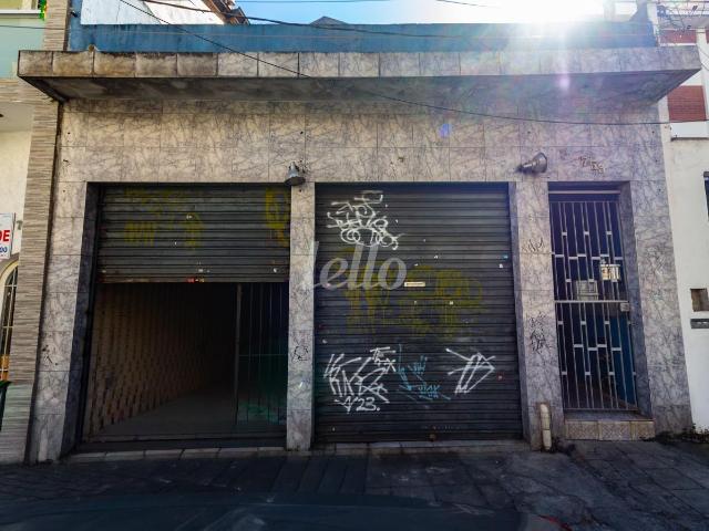 Comercial para alugar no a Vila Formosa