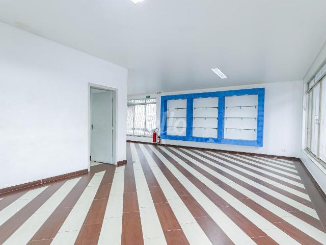 Comercial para alugar no a Vila Formosa