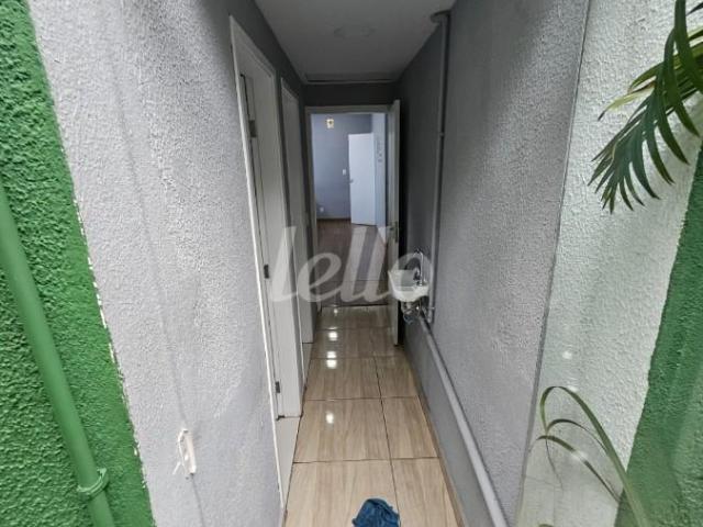 Comercial para alugar no a Vila Formosa