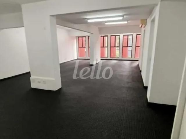Comercial para alugar no a Vila Guiomar