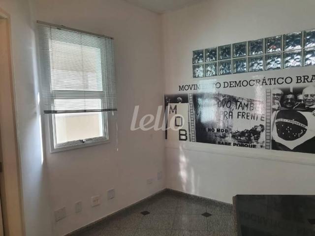 Comercial à venda no a Vila Guiomar
