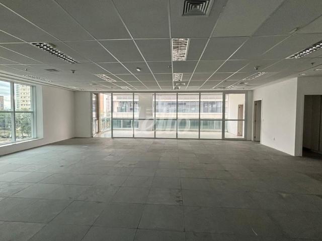 Comercial para alugar no a Vila Gertrudes