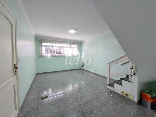 Comercial para alugar no a Vila Gomes Cardim