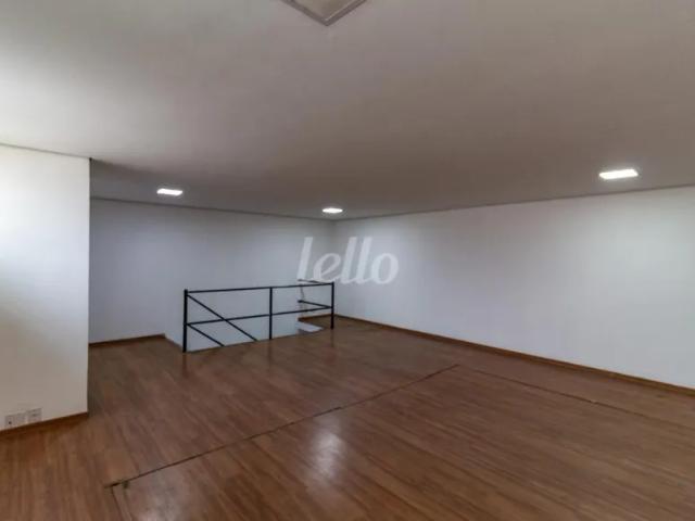 Comercial para alugar no a Vila Gomes Cardim