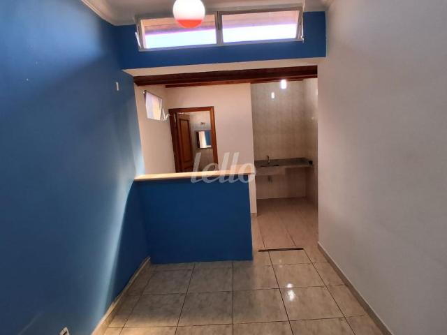 Comercial para alugar no a Vila Gomes Cardim