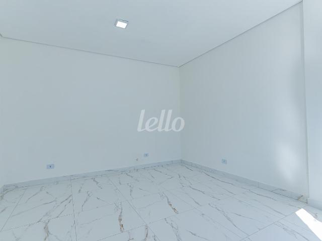 Comercial para alugar no a Vila Gomes Cardim
