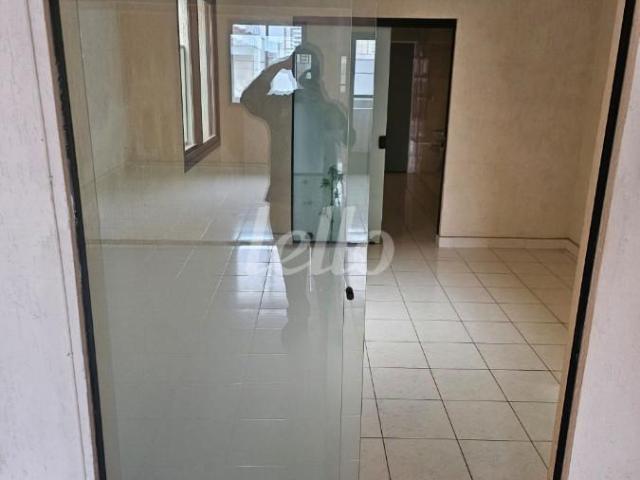 Comercial para alugar no a Vila Gomes Cardim