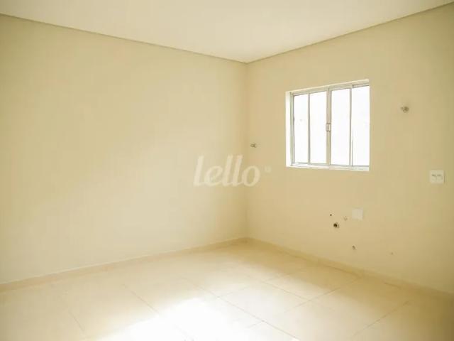 Comercial para alugar no a Vila Gomes Cardim