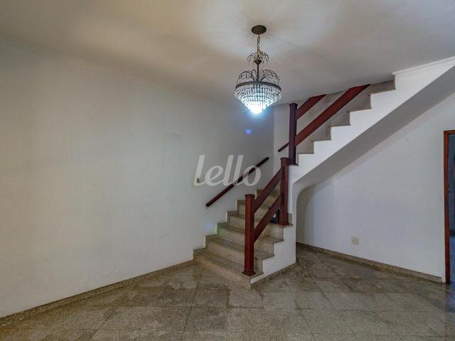 Comercial para alugar no a Vila Gomes Cardim