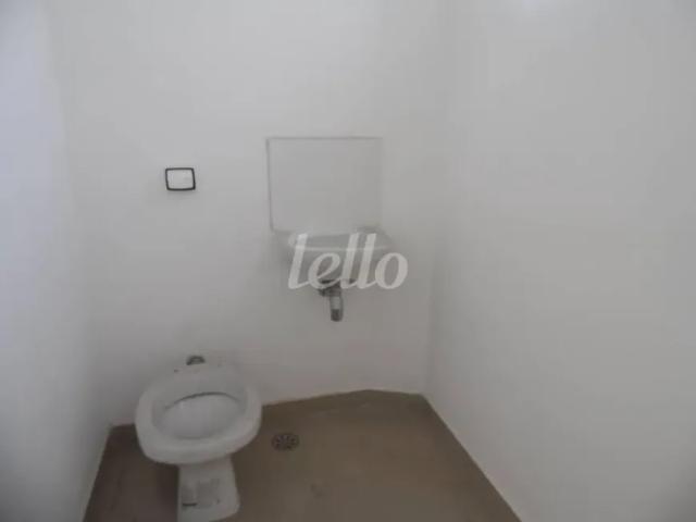 Comercial para alugar no a Vila Gomes Cardim
